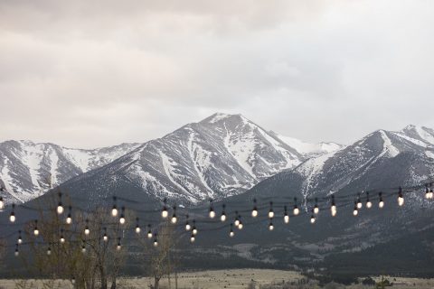 Photo Gallery - The Barn at Sunset Ranch